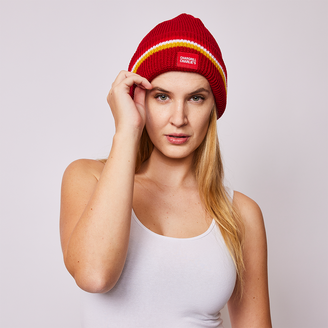 Shop All