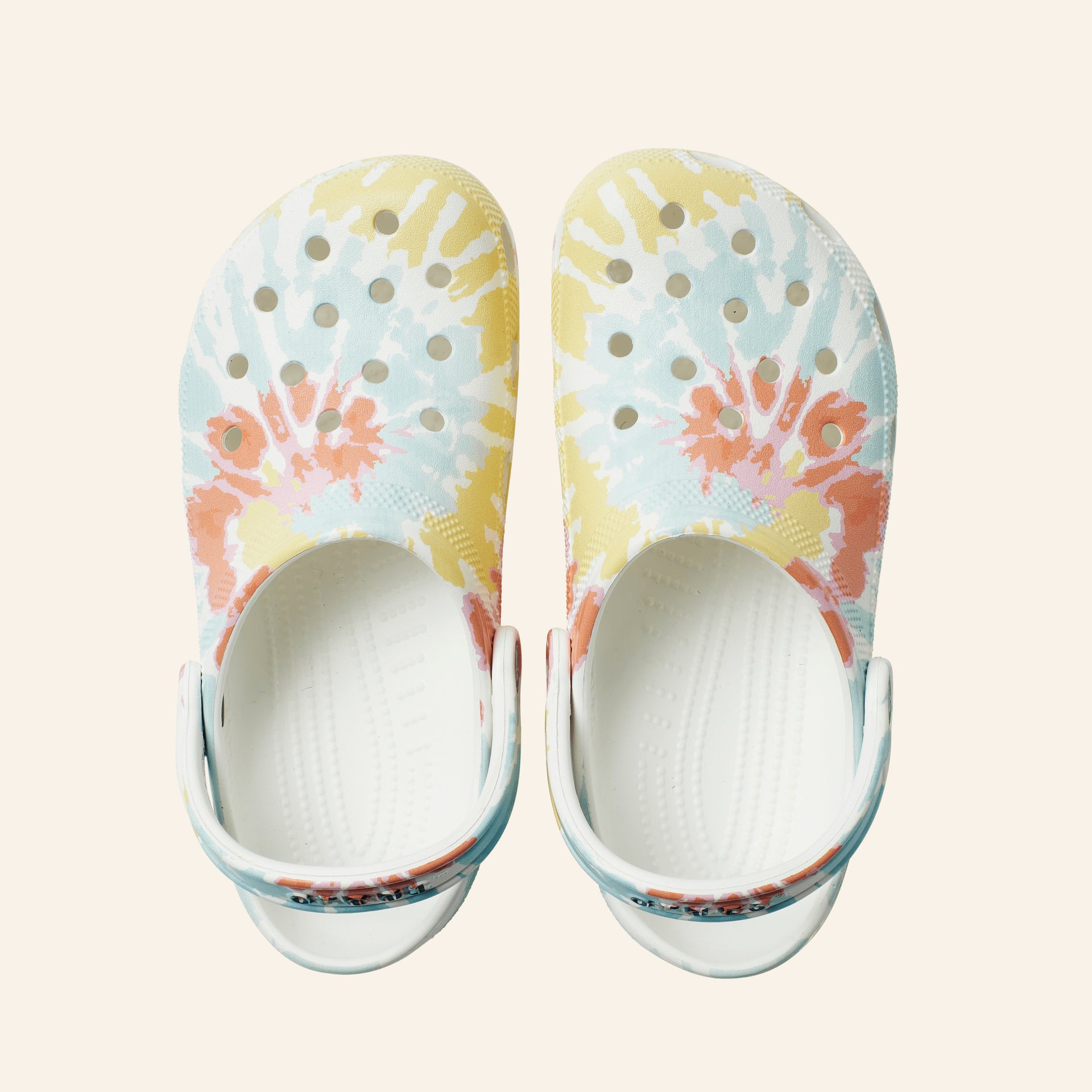 Chargrill Charlie's Shop